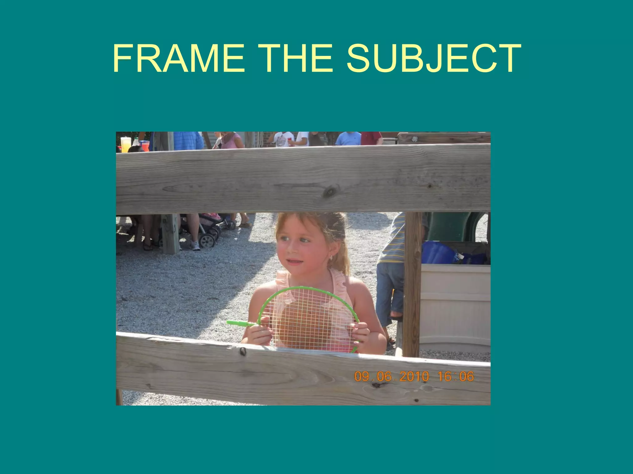 Yearbook rules and tips!!! | PPT