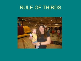 Yearbook rules and tips!!! | PPT | Photography | Arts and Crafts