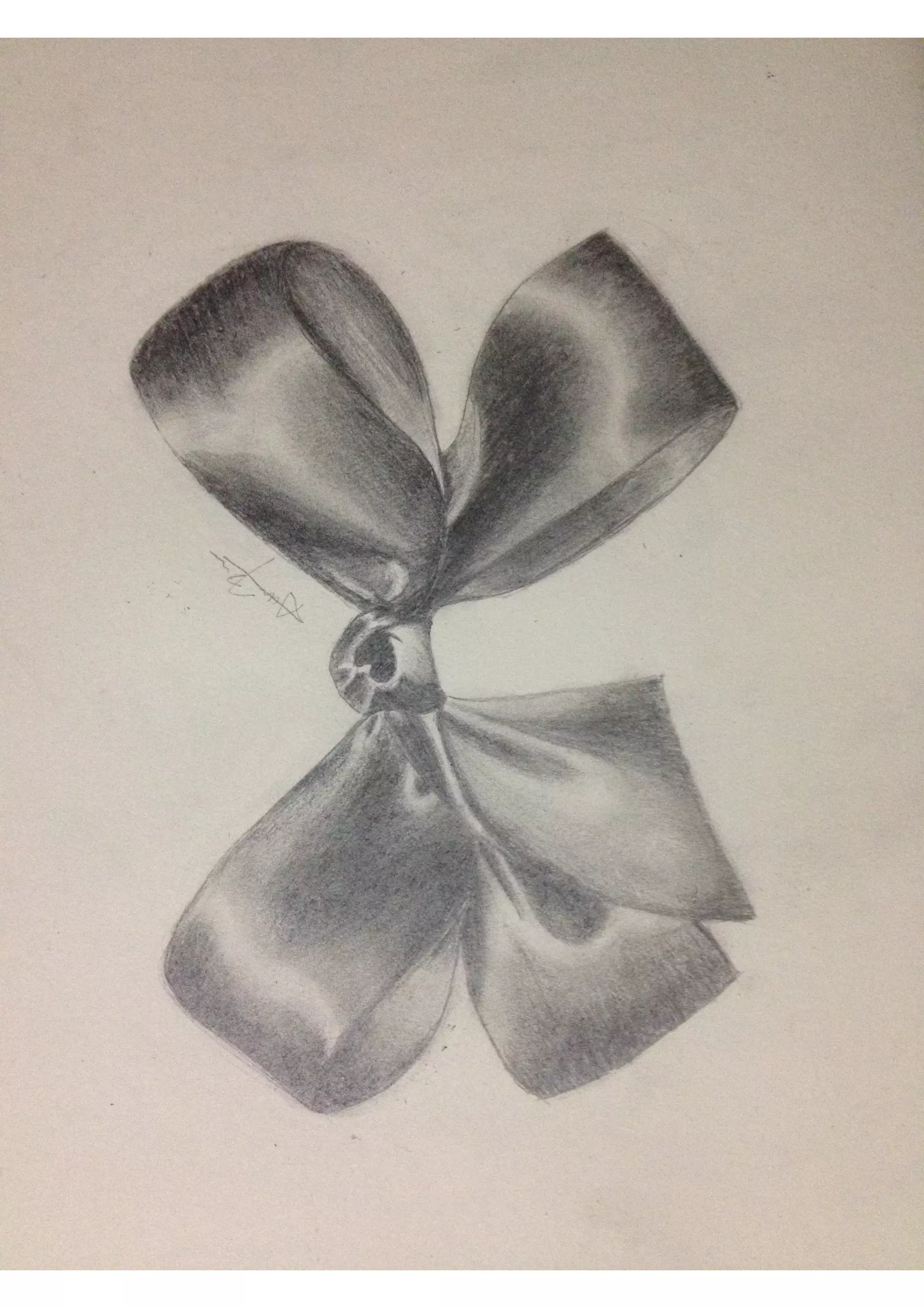 Anna Pan Portfolio | PDF