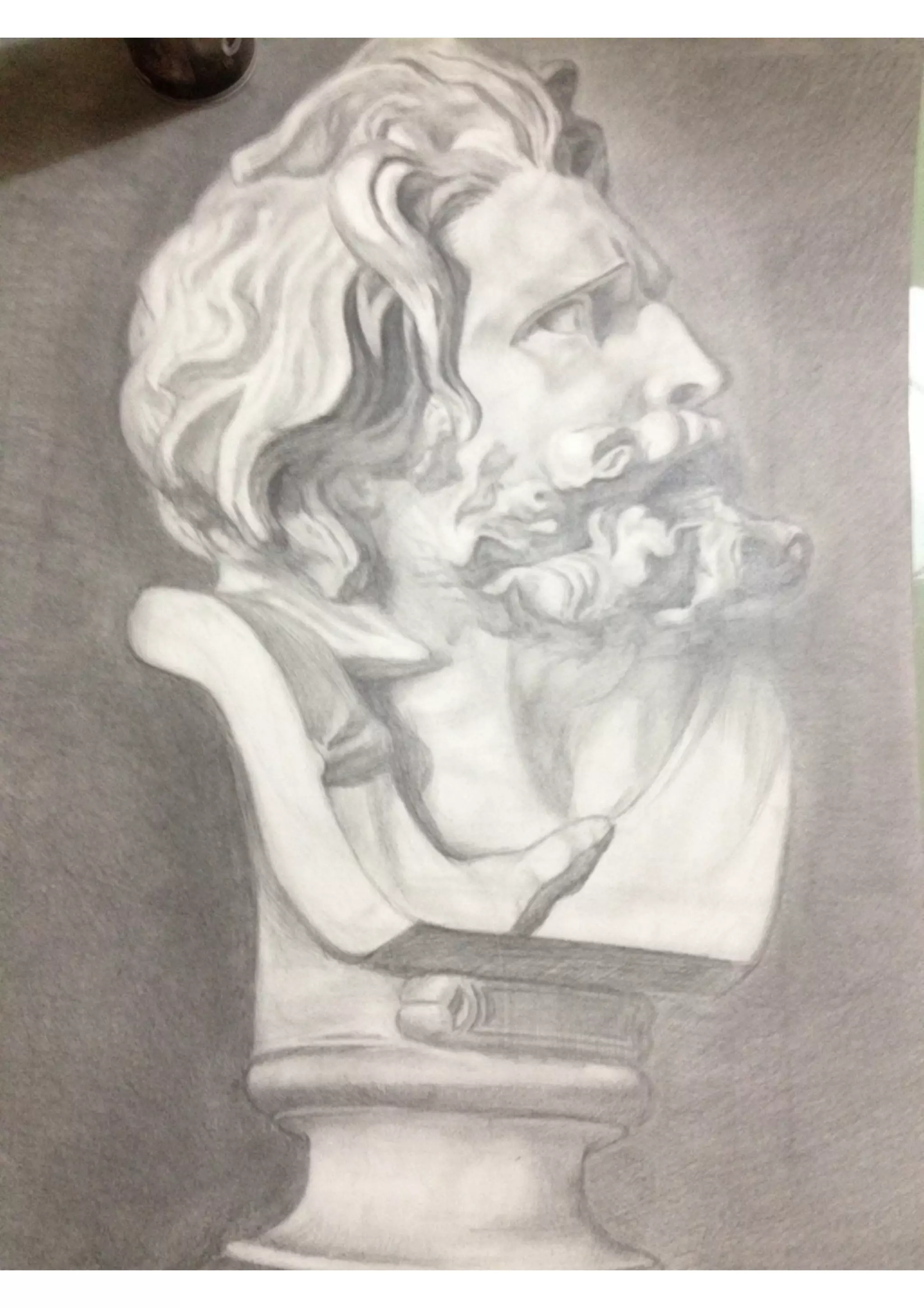 Anna Pan Portfolio | PDF