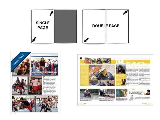 Yearbook vocabulary | PPT