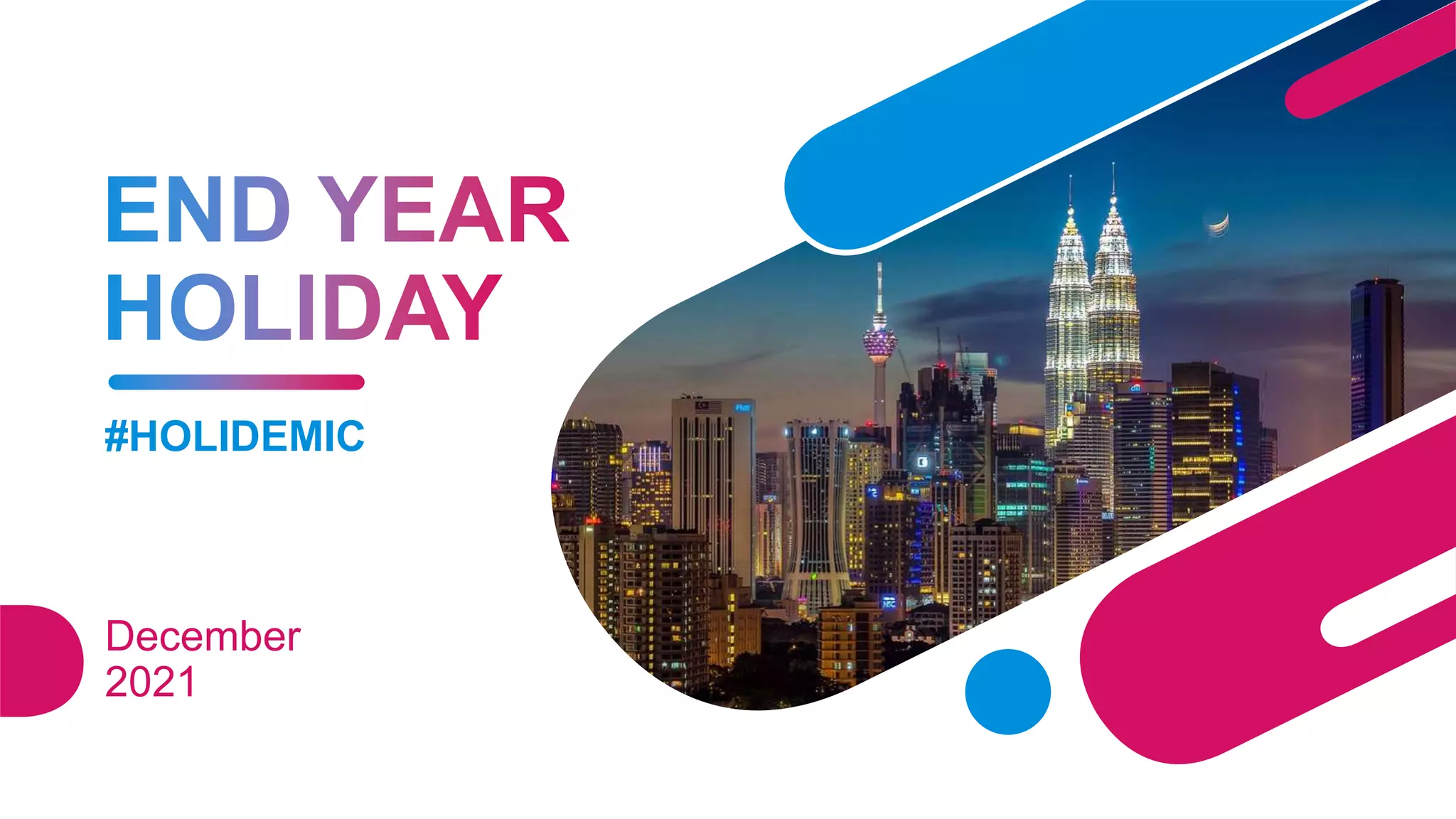 YEAR END HOLIDAY copy.pptx