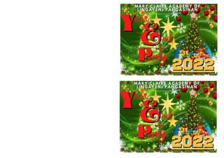 Year end program.docx