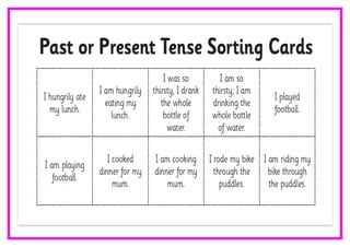 Year 2 homework week 1 | DOC