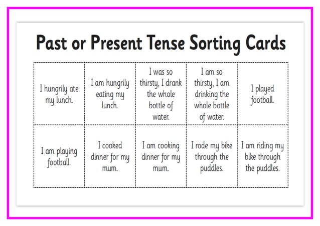 Year 2 homework week 1 | DOC