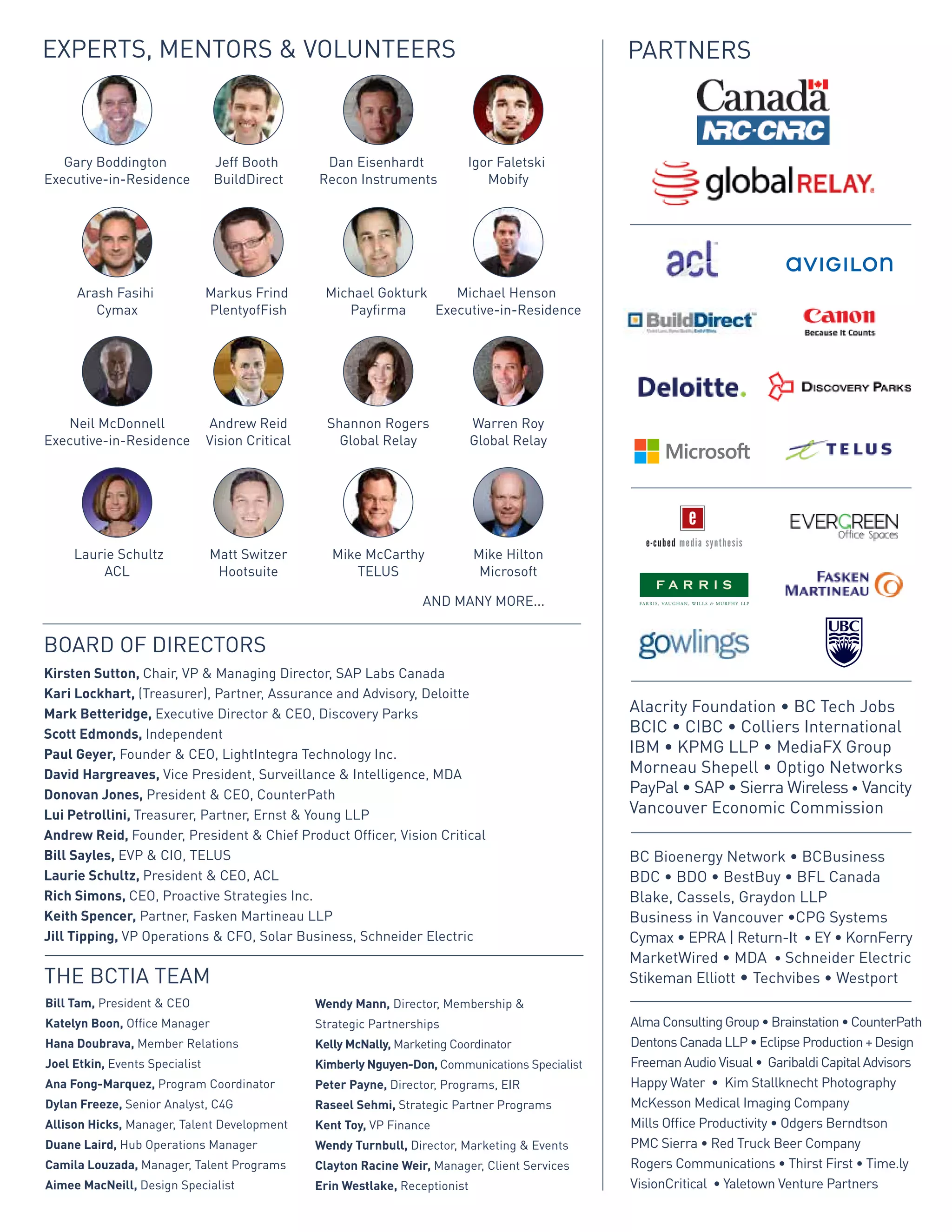 14-15 Annual Review | PDF