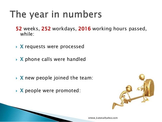 year-end-review-for-team-meeting-template-for-managers