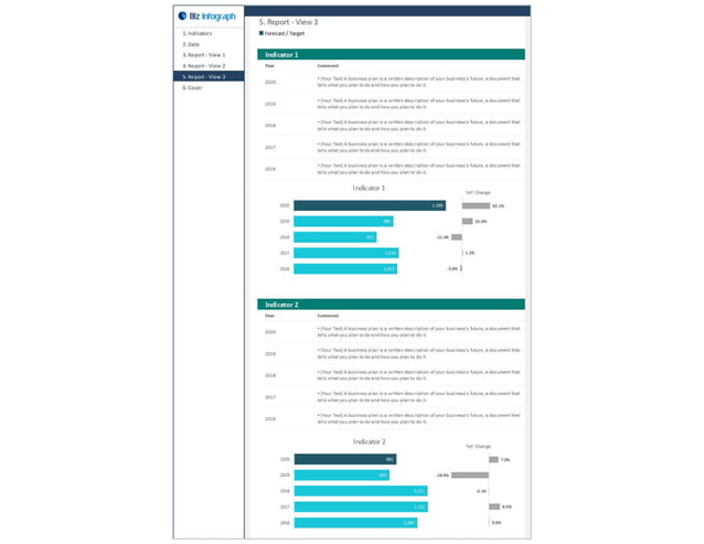 Yearly Comparison Report Template Dashboard.pdf