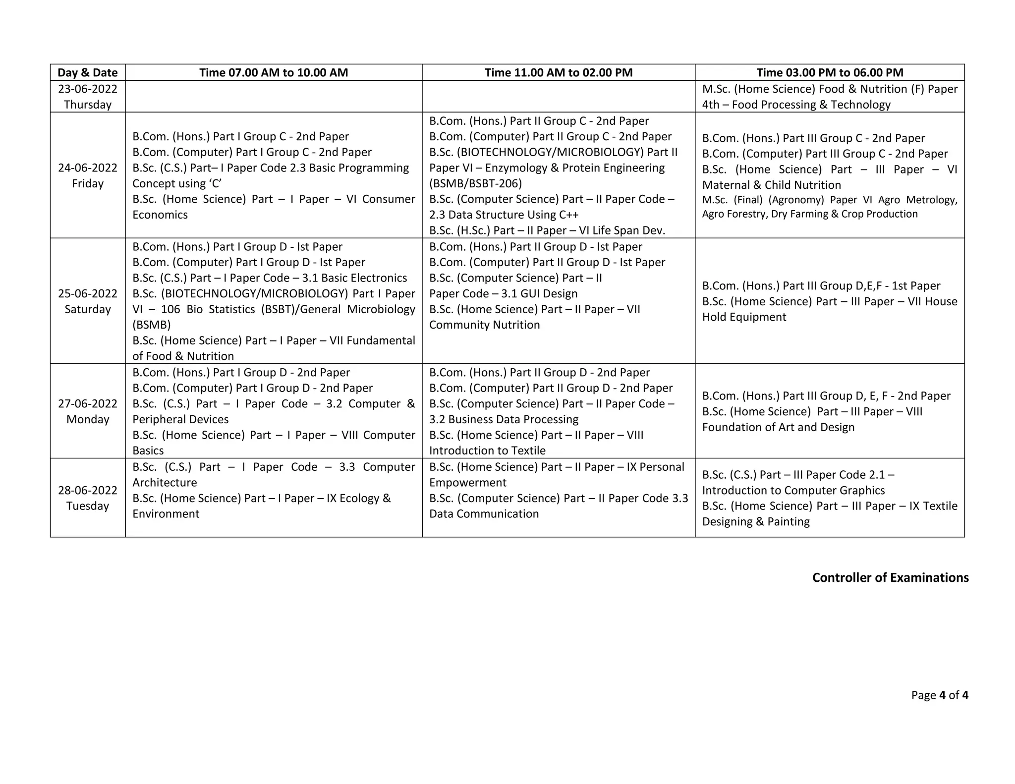 YearlyProfExamSchedule26052022.pdf