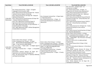 YearlyProfExamSchedule26052022.pdf