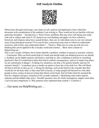 Year Of The Monkey Worksheets | PDF