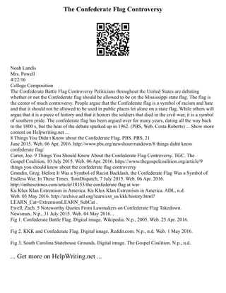 Year Of The Monkey Worksheets | PDF