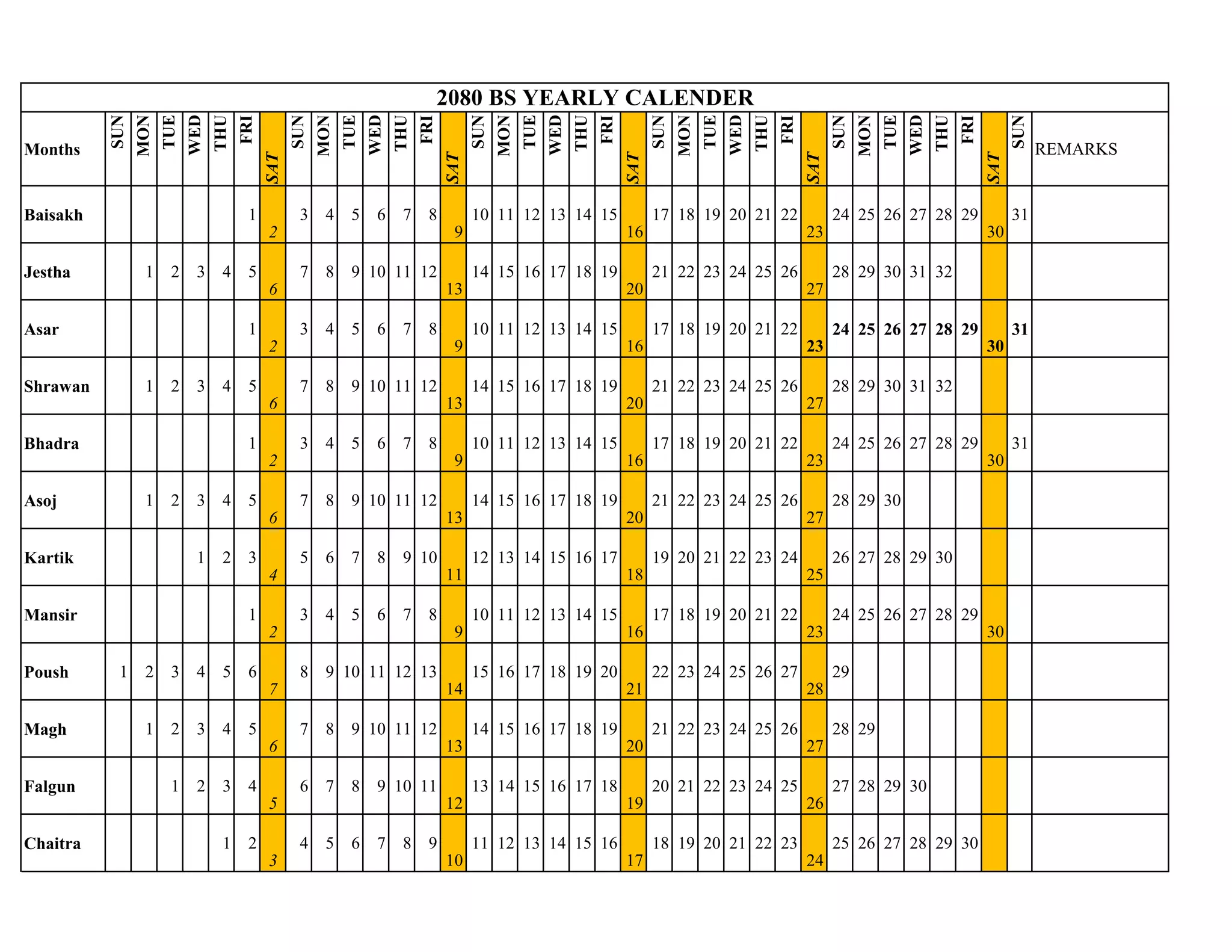 Year Planner 2080.pdf