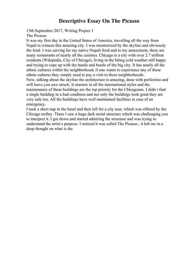 Year Round School Essay.pdf