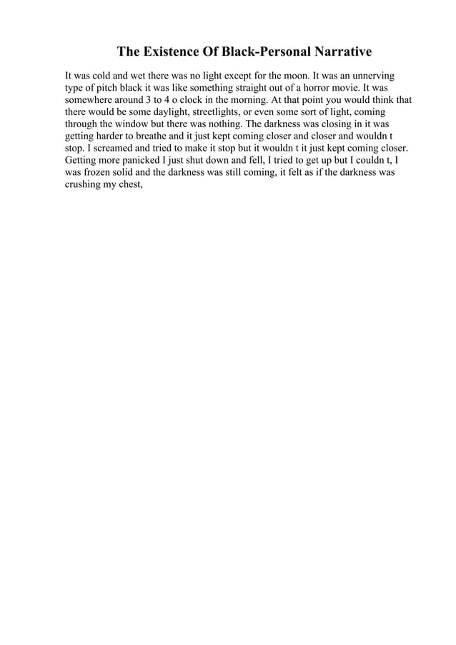 Year Round School Essay.pdf