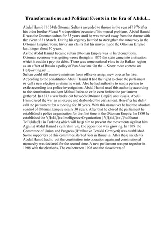 Year Round School Persuasive Essay | PDF