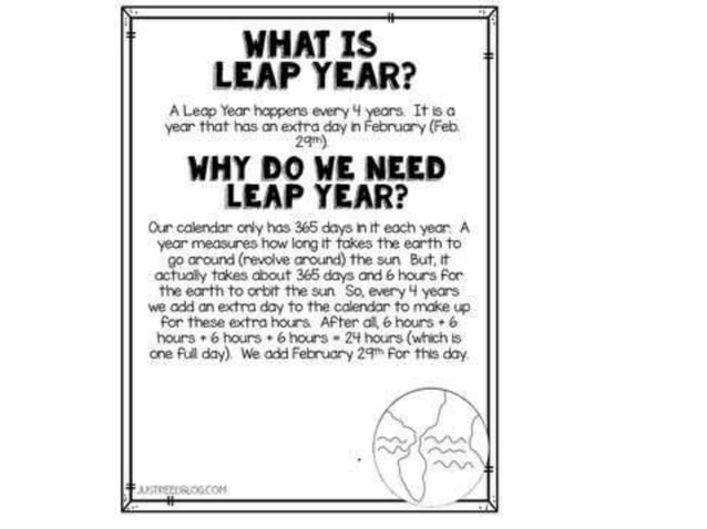 Years_ definition in Science | PPT
