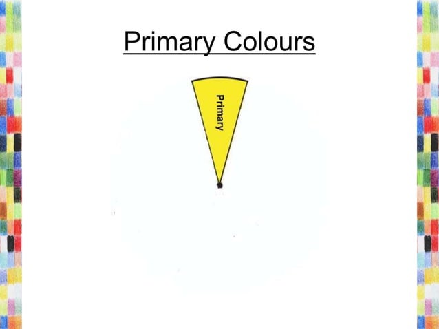 Colour Theory information | PPT