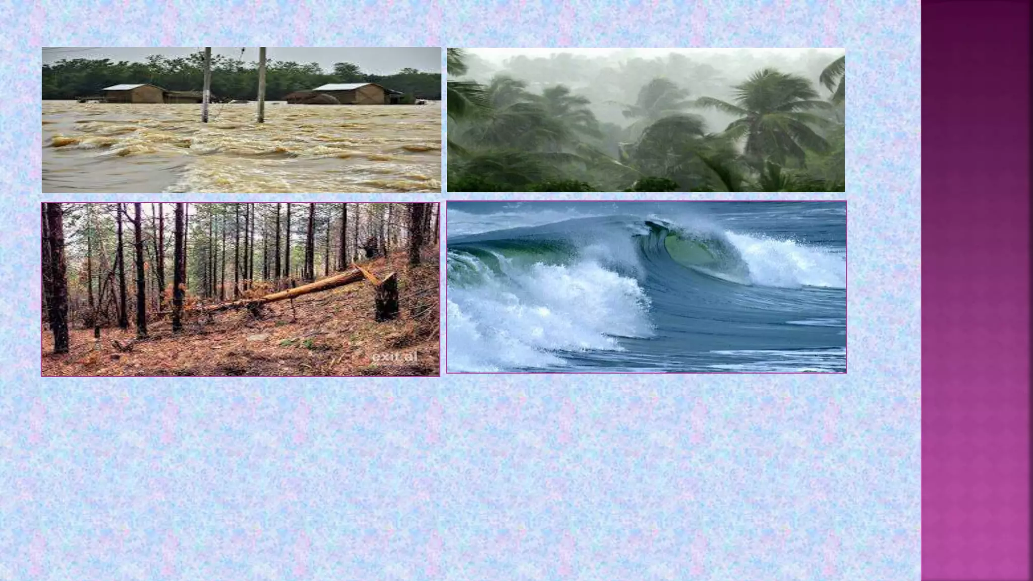 Riverbank erosion.pptx