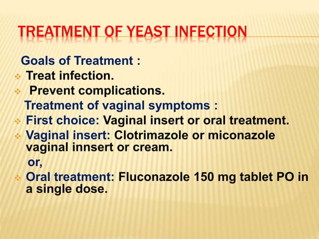 Yeast | PPTX | Biological Sciences | Science