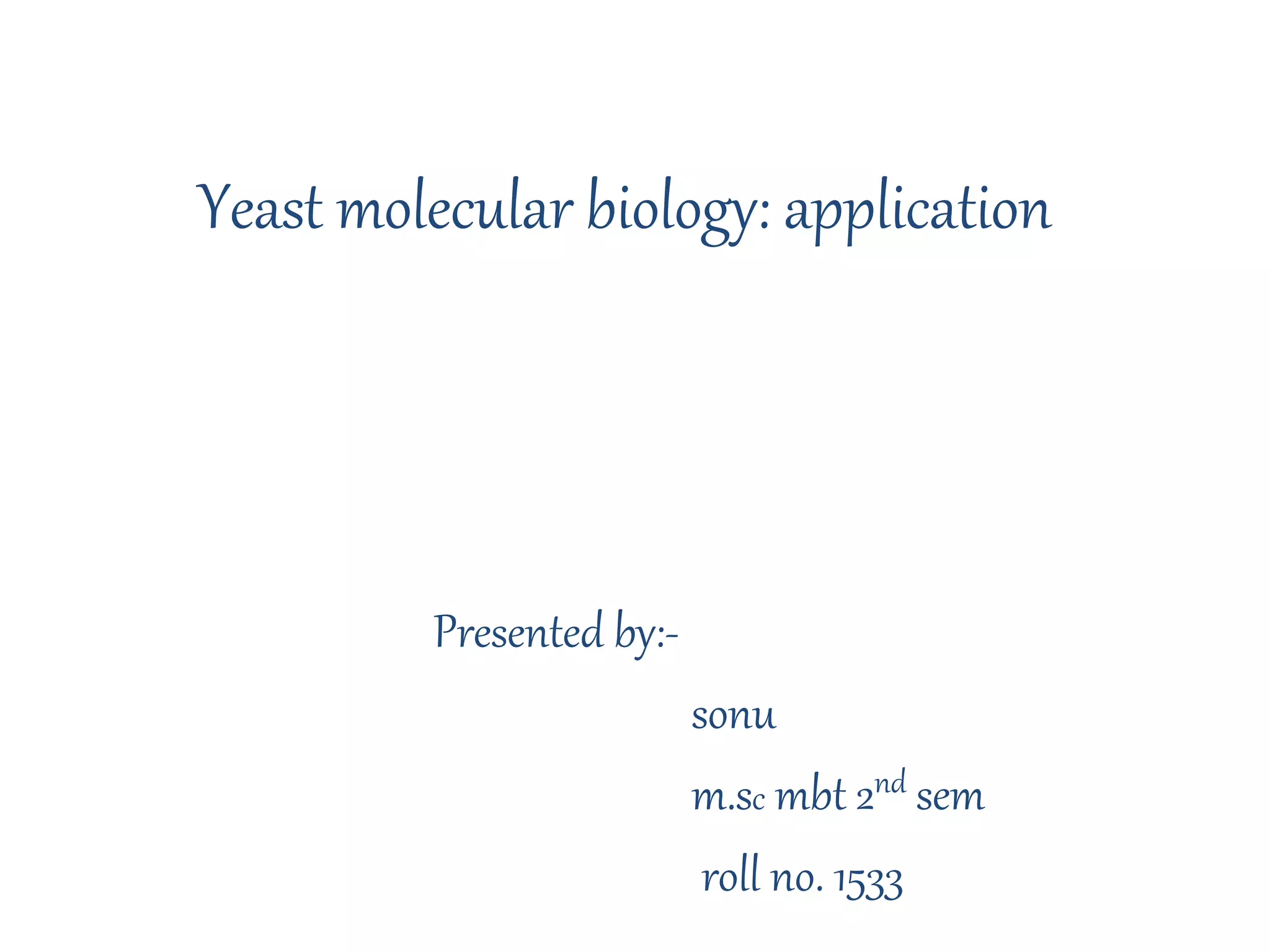 yeast.pdf