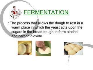 yeast_bread.ppt