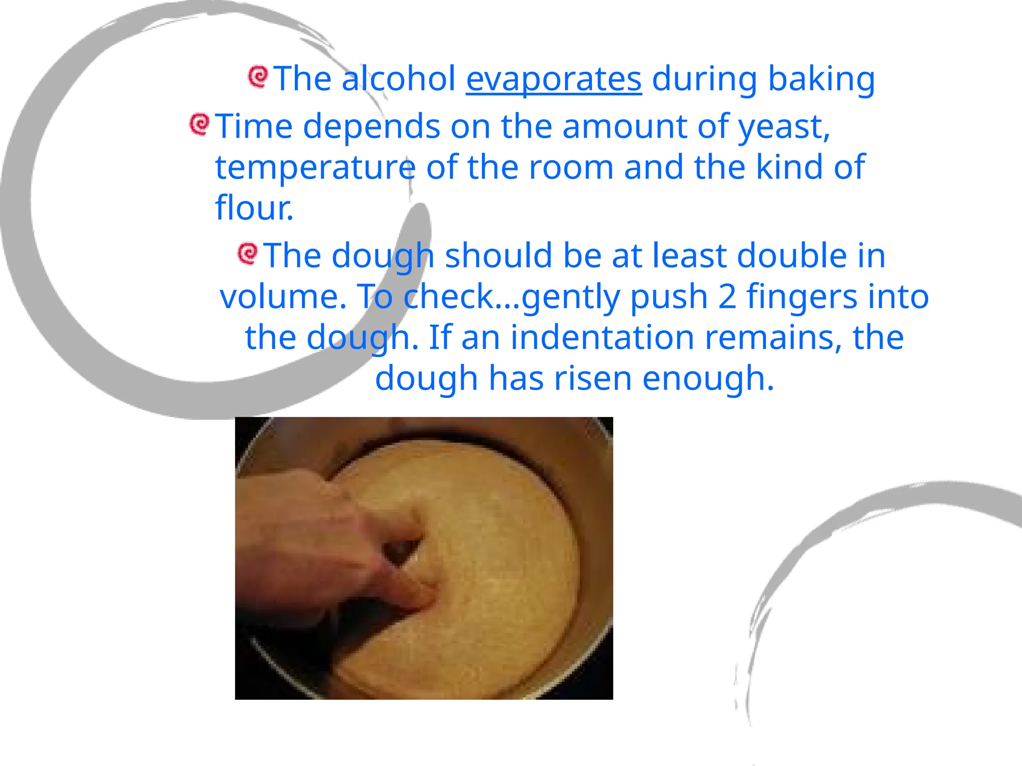 yeastCookery _bread productionbasics.pptx