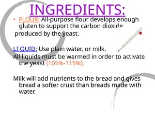 yeastCookery _bread productionbasics.pptx