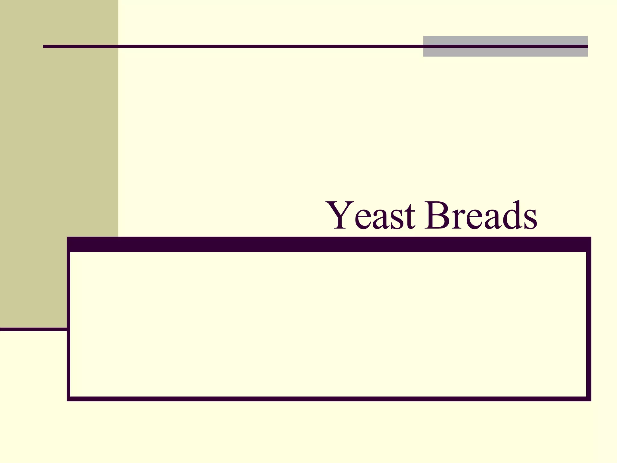 Yeast Breads.pdf