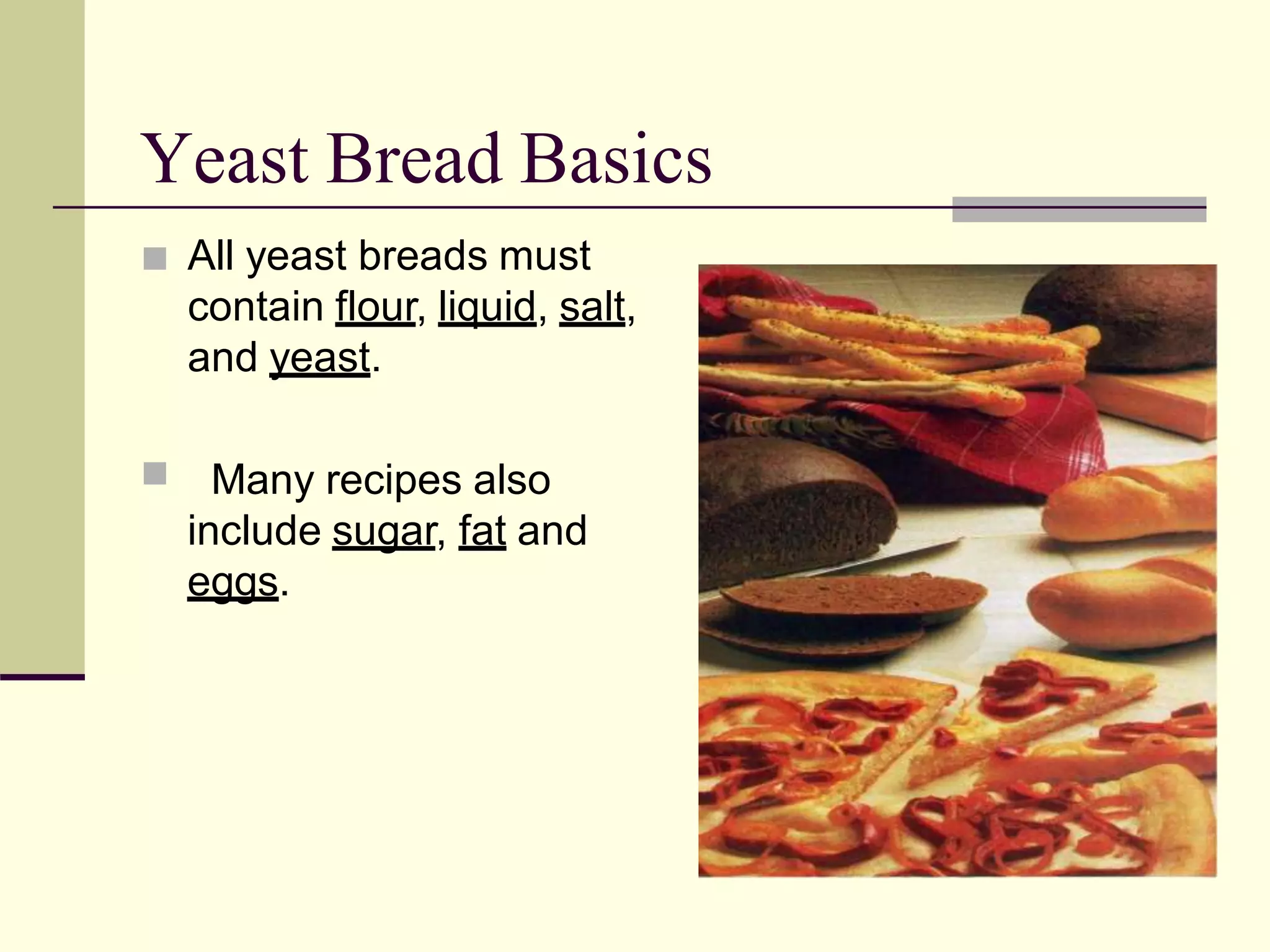 Yeast Breads.pdf
