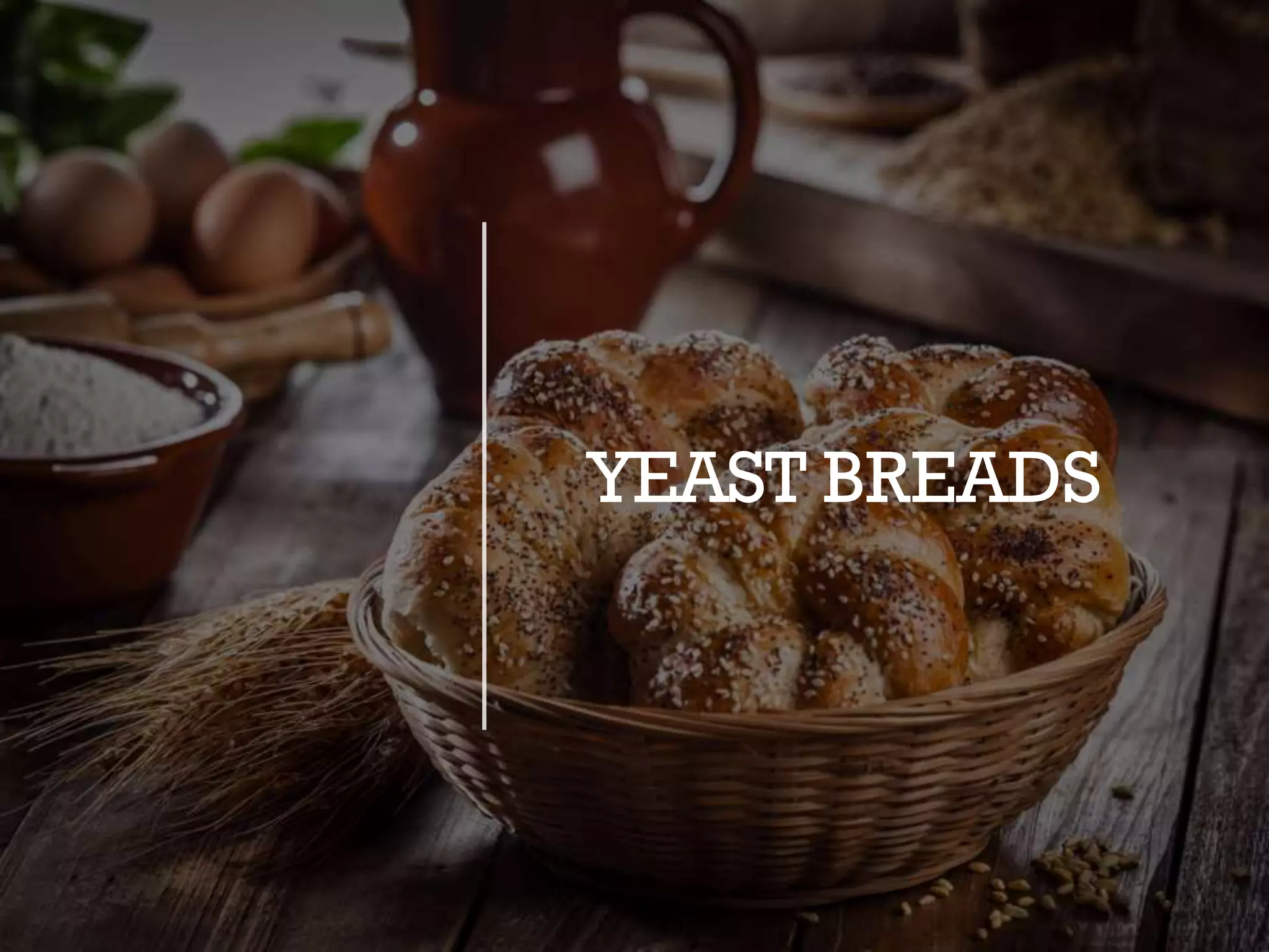 Yeast Breads.pdf