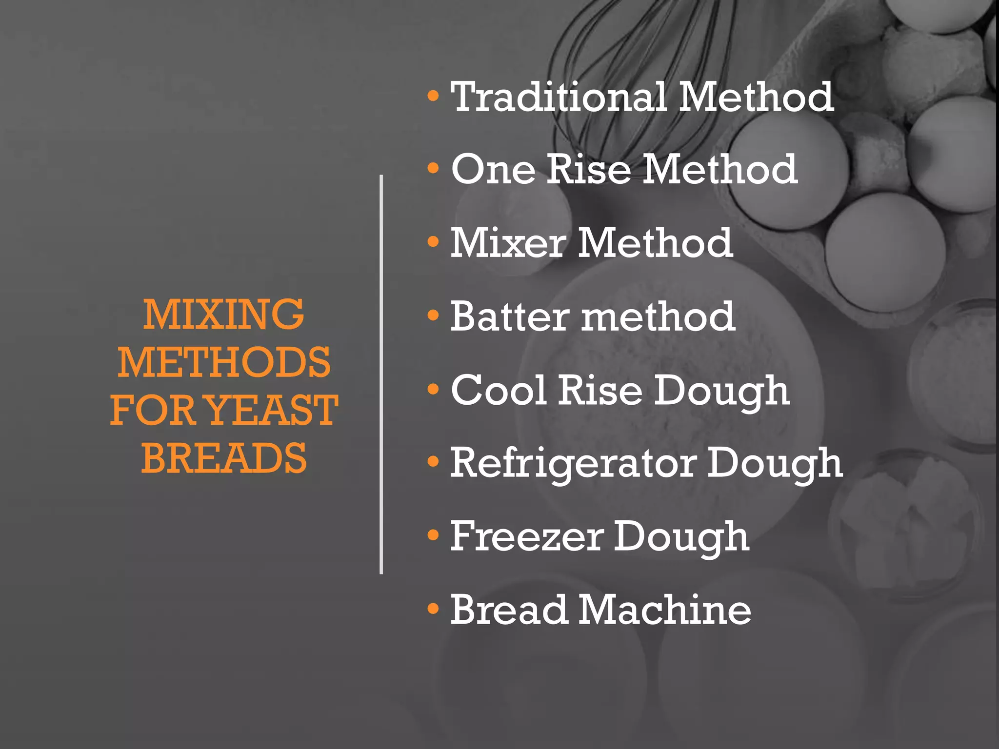 Yeast Breads.pdf