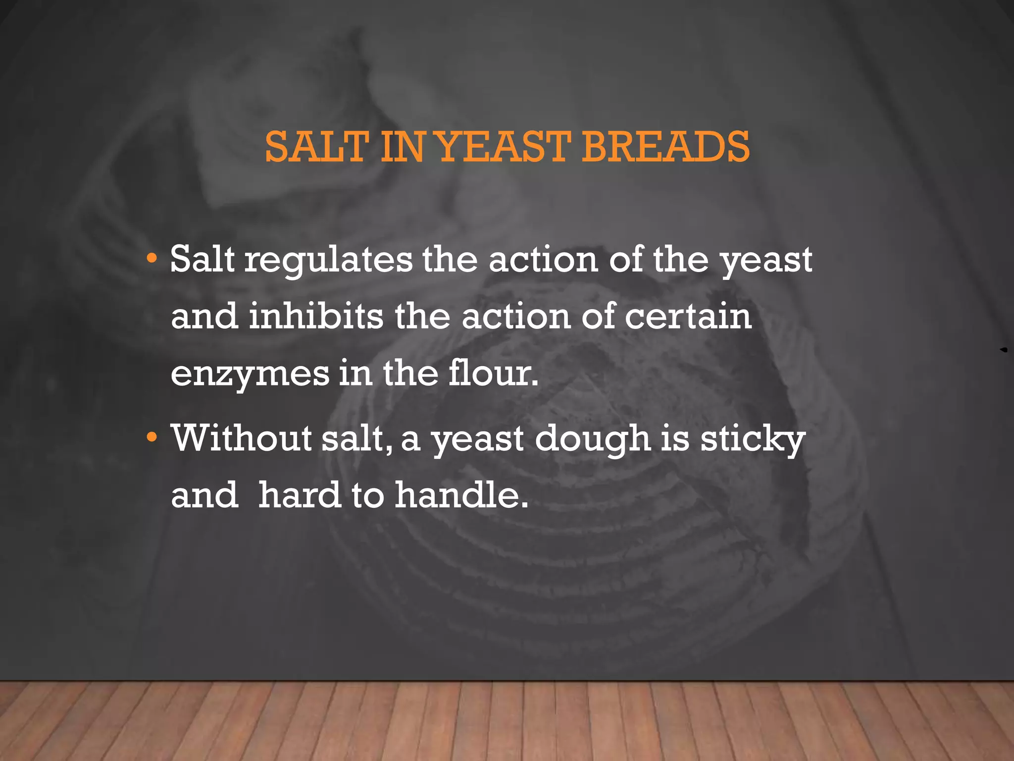 Yeast Breads.pdf