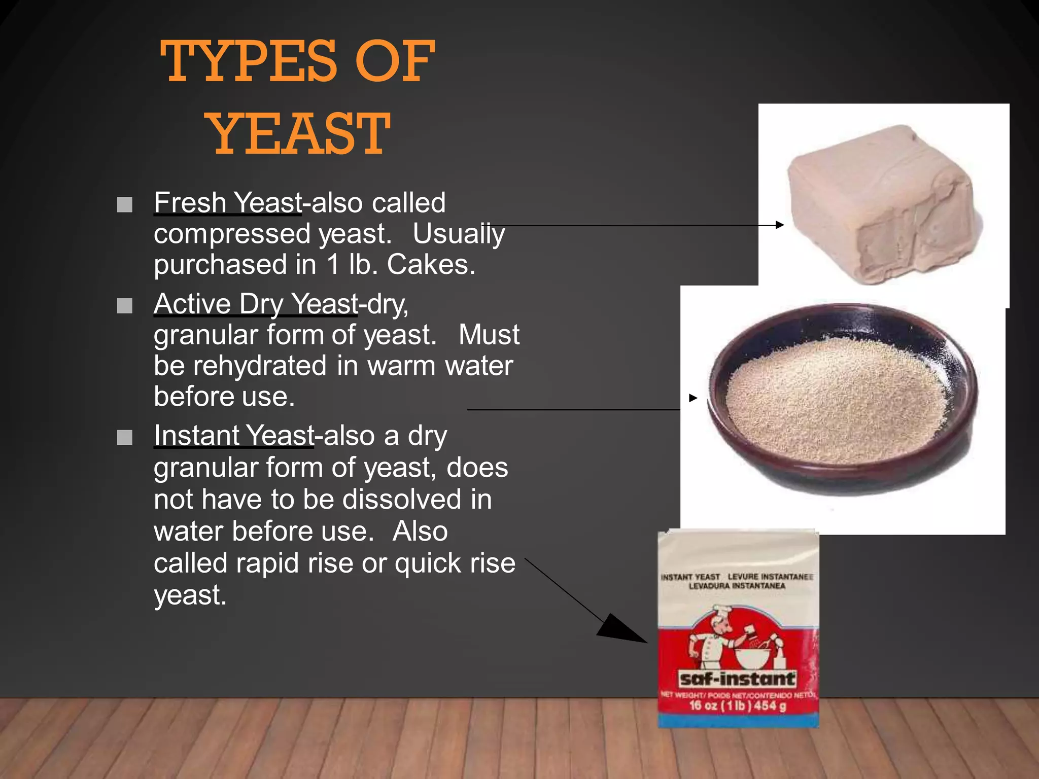 Yeast Breads.pdf