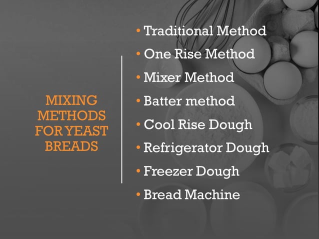 Yeast Breads.pdf