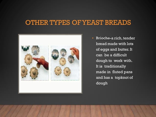 Yeast Breads.pdf