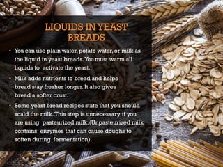 Yeast Breads.pdf