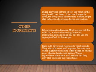 Yeast Breads.pdf