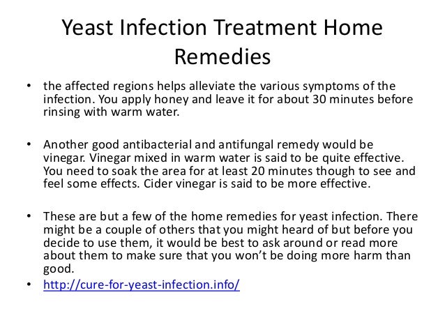Yeast Infection Treatment Home Remedies Yeast Infection Treatment Home Remedies Garlic