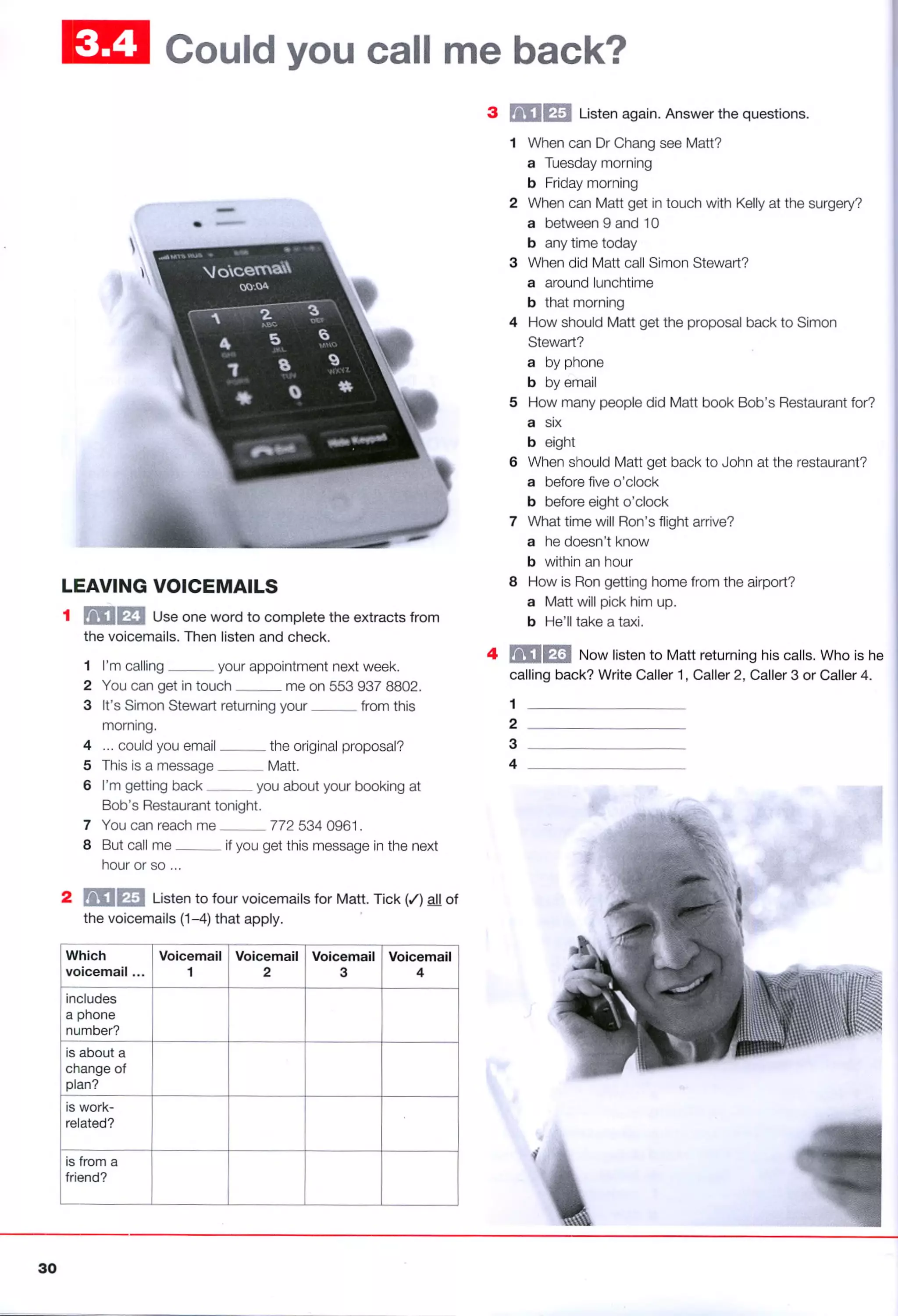 Yeates eunice keynote_upper_intermediate_workbook | PDF