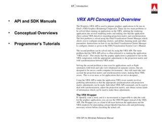 Yeda technical communication services | PPT