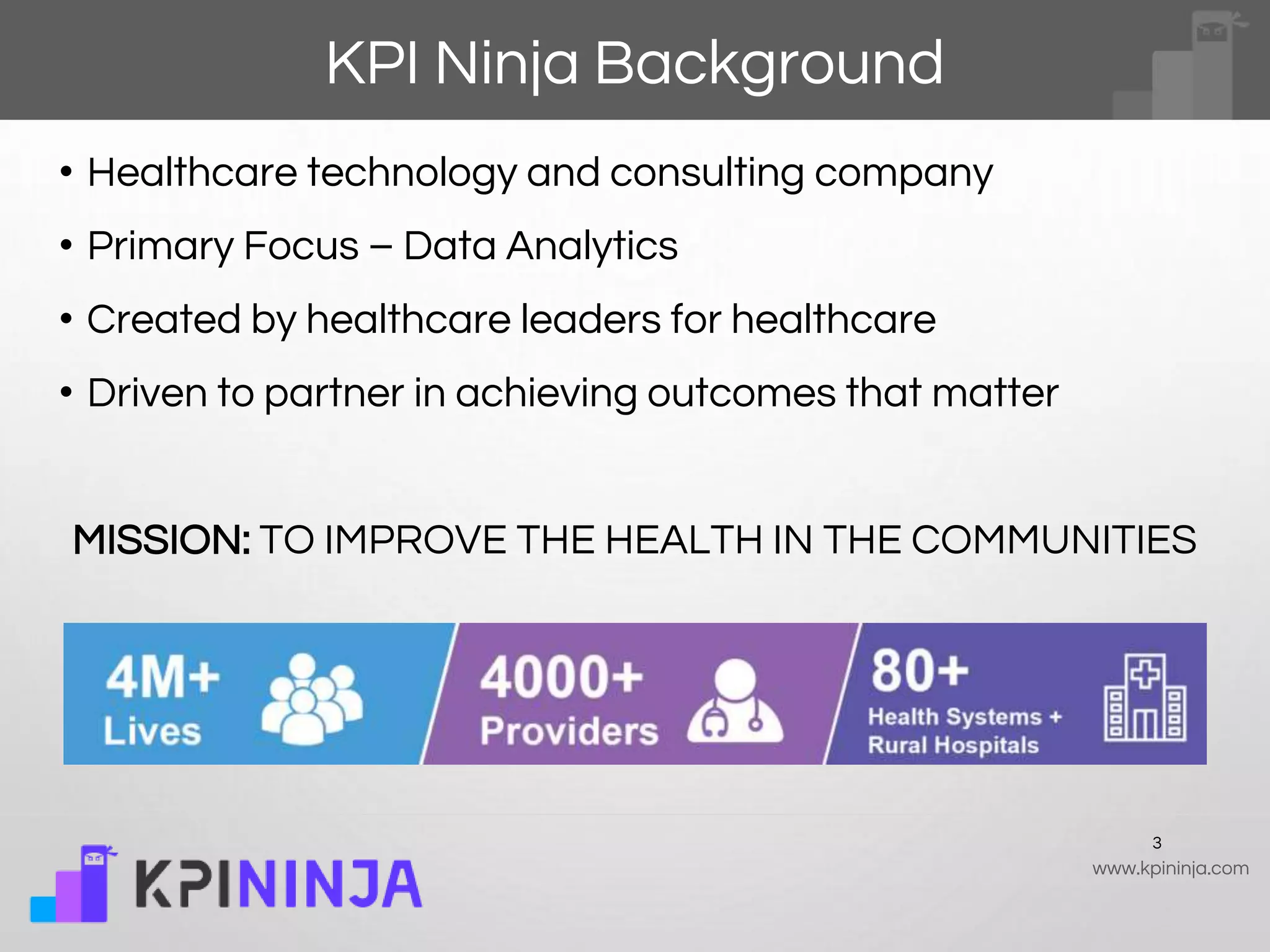 Vineeth Yeddula: DPC 360 – Transforming Direct Care through Data ...