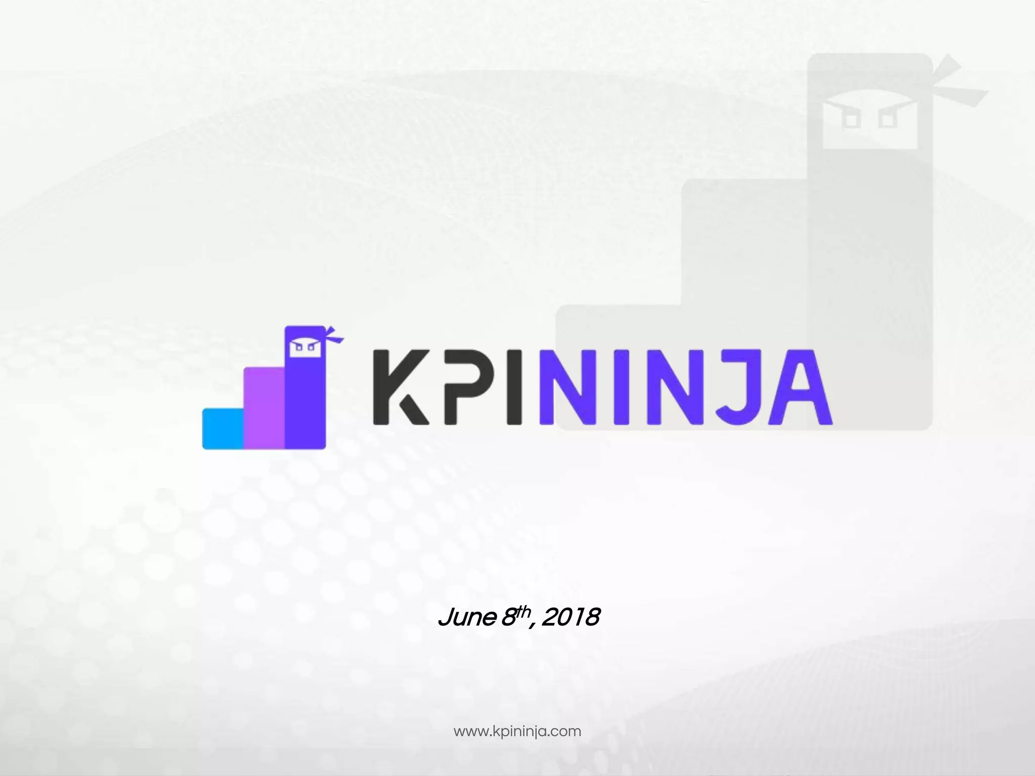 Vineeth Yeddula: DPC 360 – Transforming Direct Care through Data ...