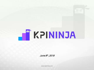 Vineeth Yeddula: DPC 360 – Transforming Direct Care through Data ...