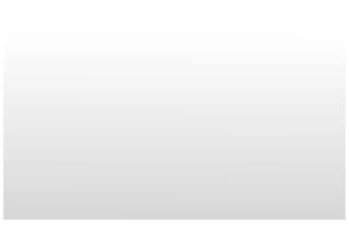 AI in Networking: Transforming Network Operations with Juniper Mist AIDE | PDF