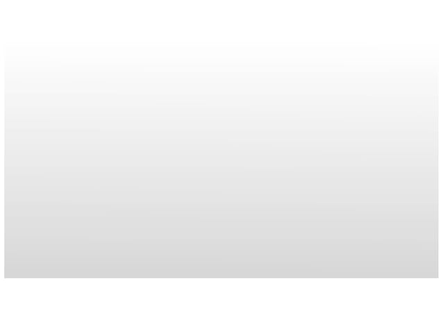 Ai In Networking Transforming Network Operations With Juniper Mist Aide Pdf Computer