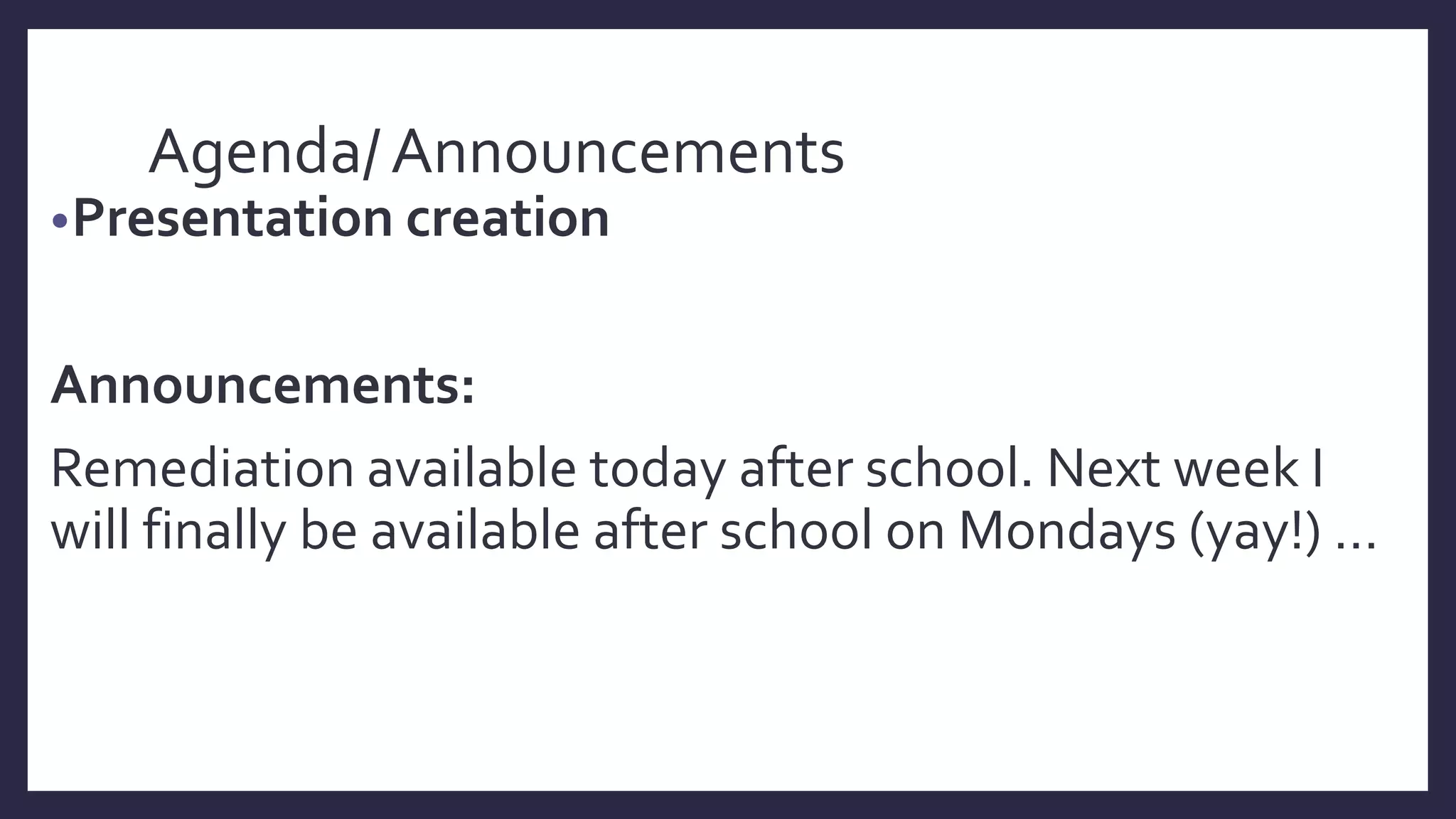 12 human impacts presentations day 12 | PPTX