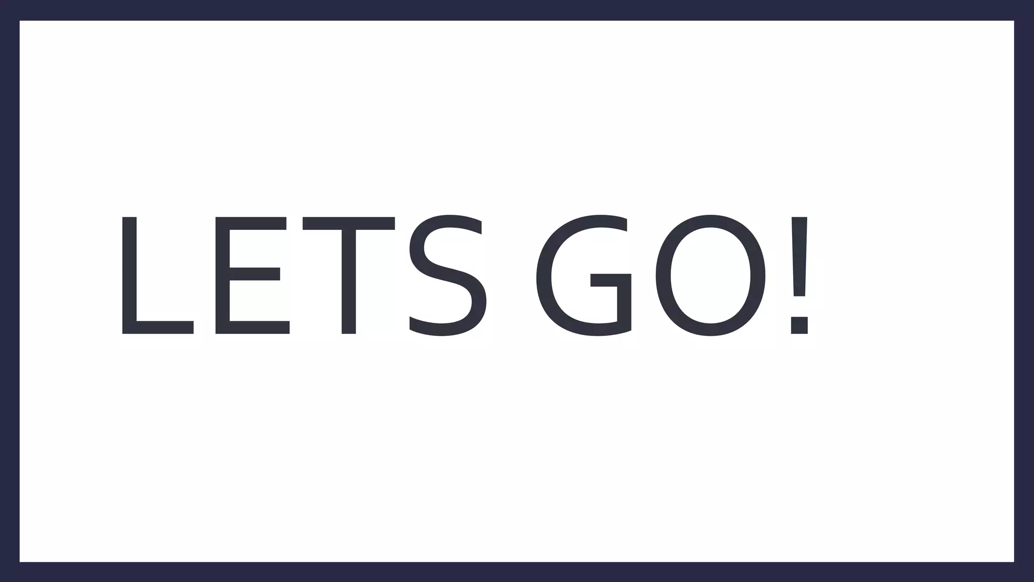 12 human impacts presentations day 12 | PPTX