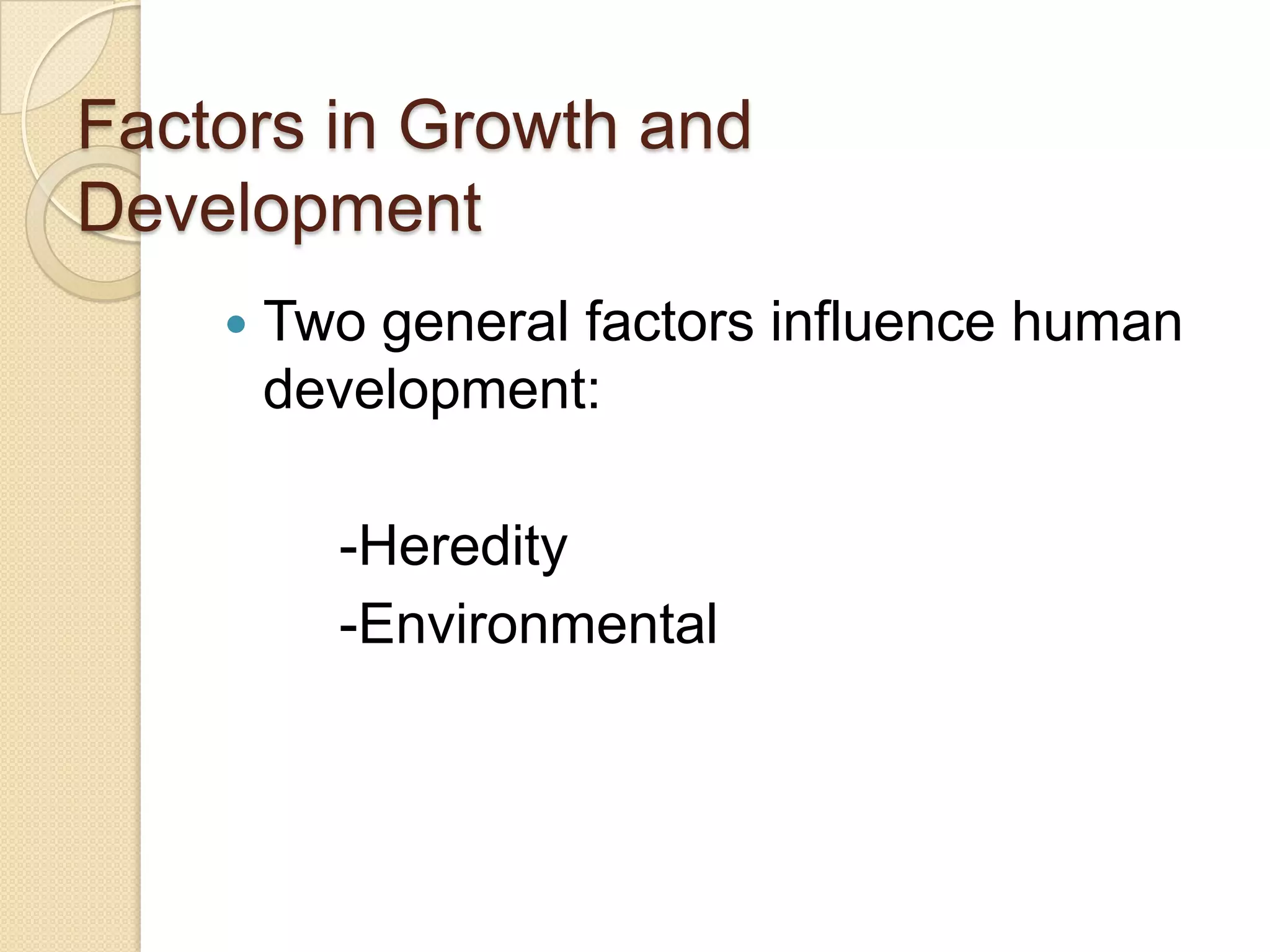 Yehey!!! last na.. | PPT