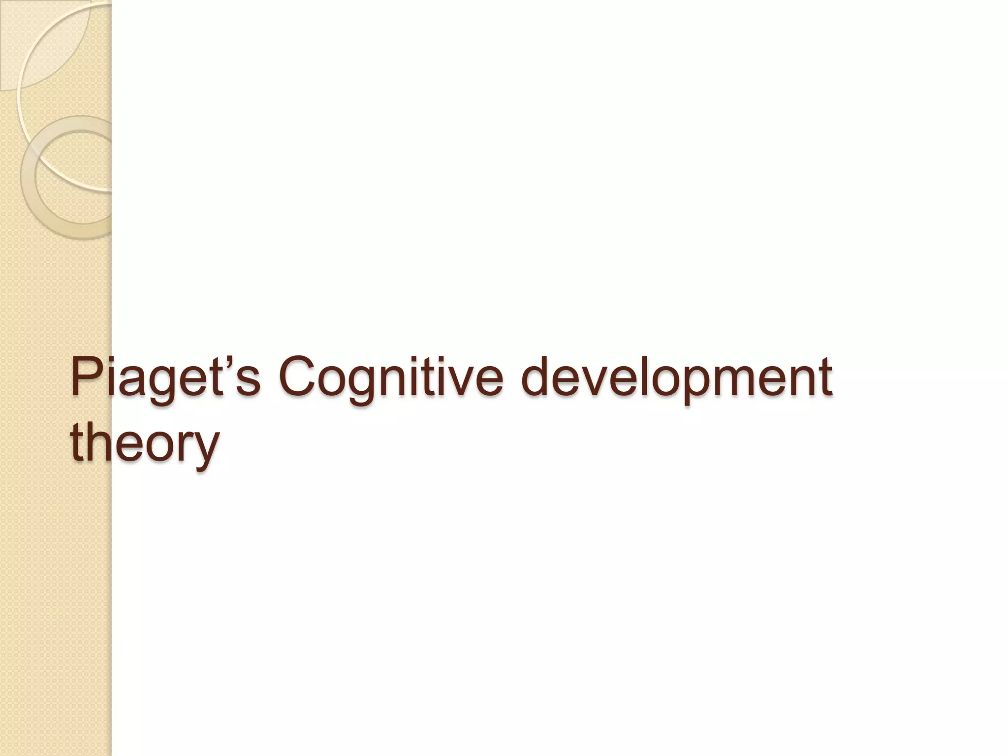 Yehey!!! last na.. | PPT